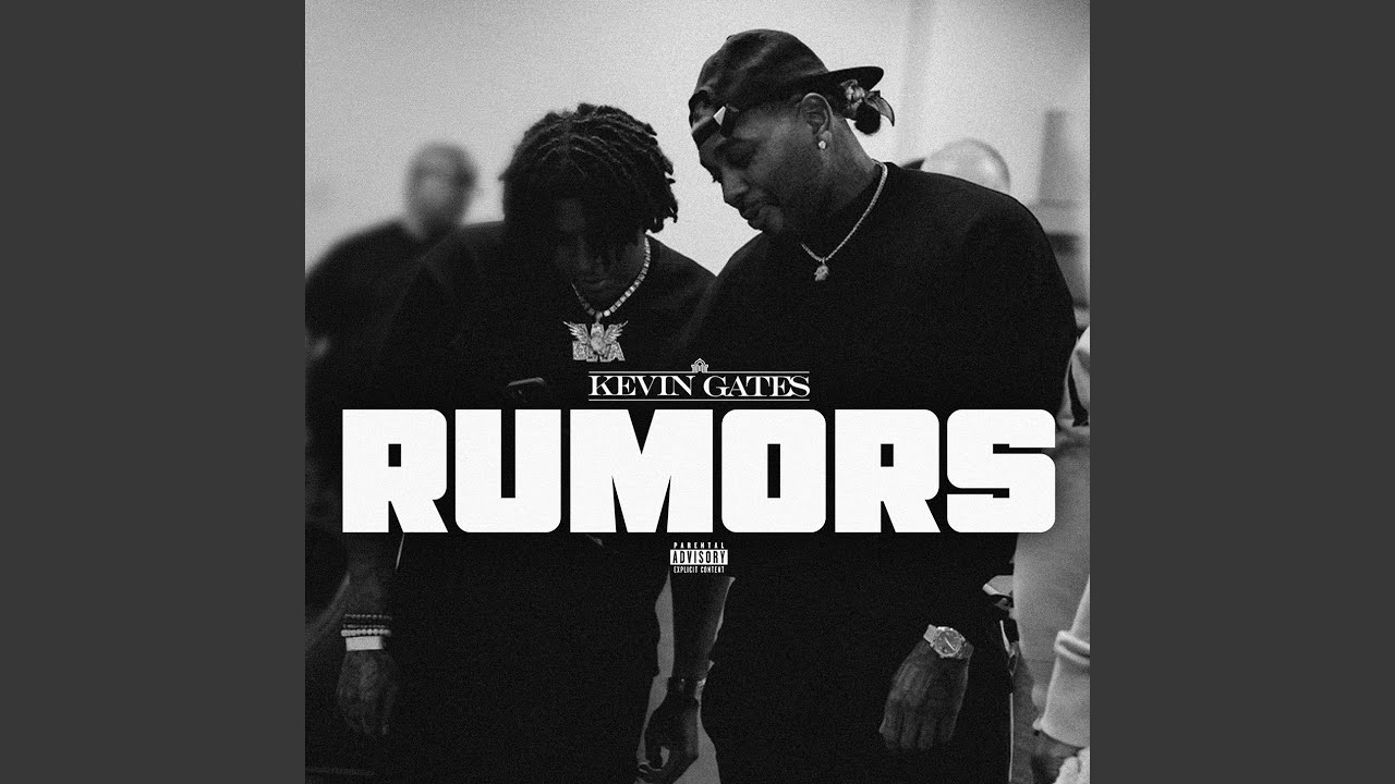 RUMORS - YouTube