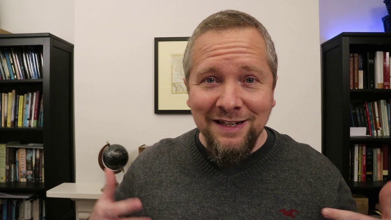 Remembering Steve - Updated - YouTube