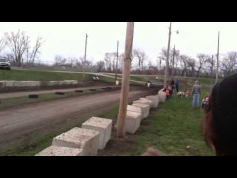 Richard Blom COMEBACK - YouTube