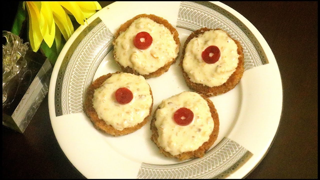 Arabian Delights# এরাবীয়ান ডিলাইট#How to make Arabian delights - YouTube