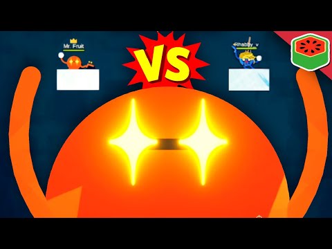 The greatest game you didn't know you needed