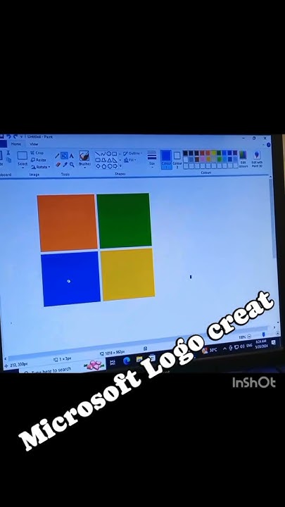 Microsoftword Logo Creat Msword Shortcuts Mswordtips Microsoft Tipsandtricks Youtube