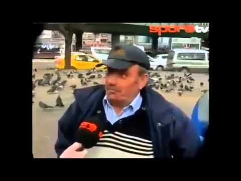 Maç Kaç Kaç Biter ?