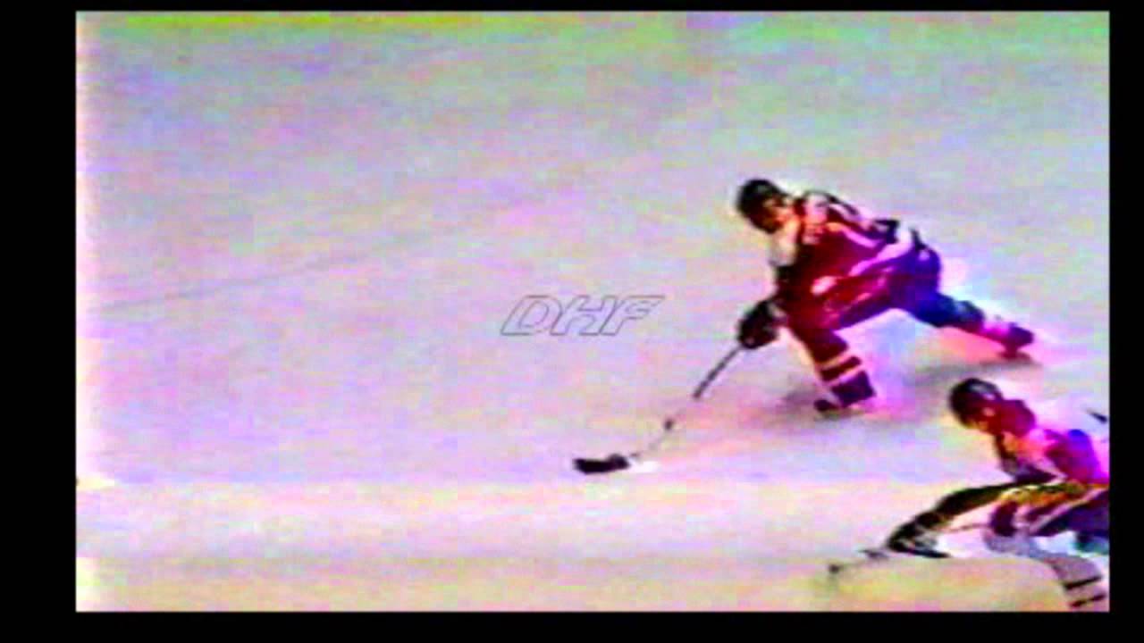 Kerry Toporowski Vs Rob Puchniak 4.26.91 - YouTube