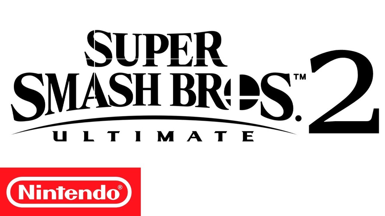 Super Smash Bros. Ultimate 2 Reveal (Nintendo Direct 2.9.22) - YouTube