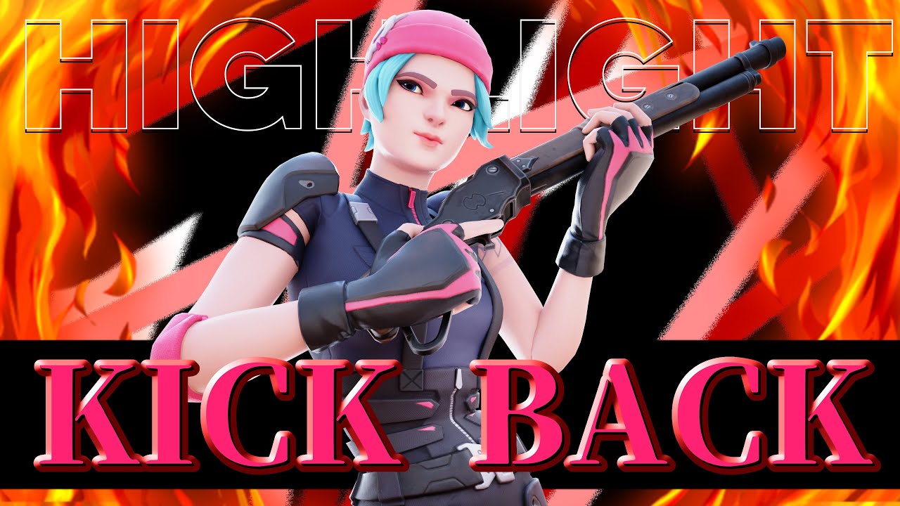 【チェンソーマンOP】KICK BACK/キル集 CapCut編集！ - YouTube