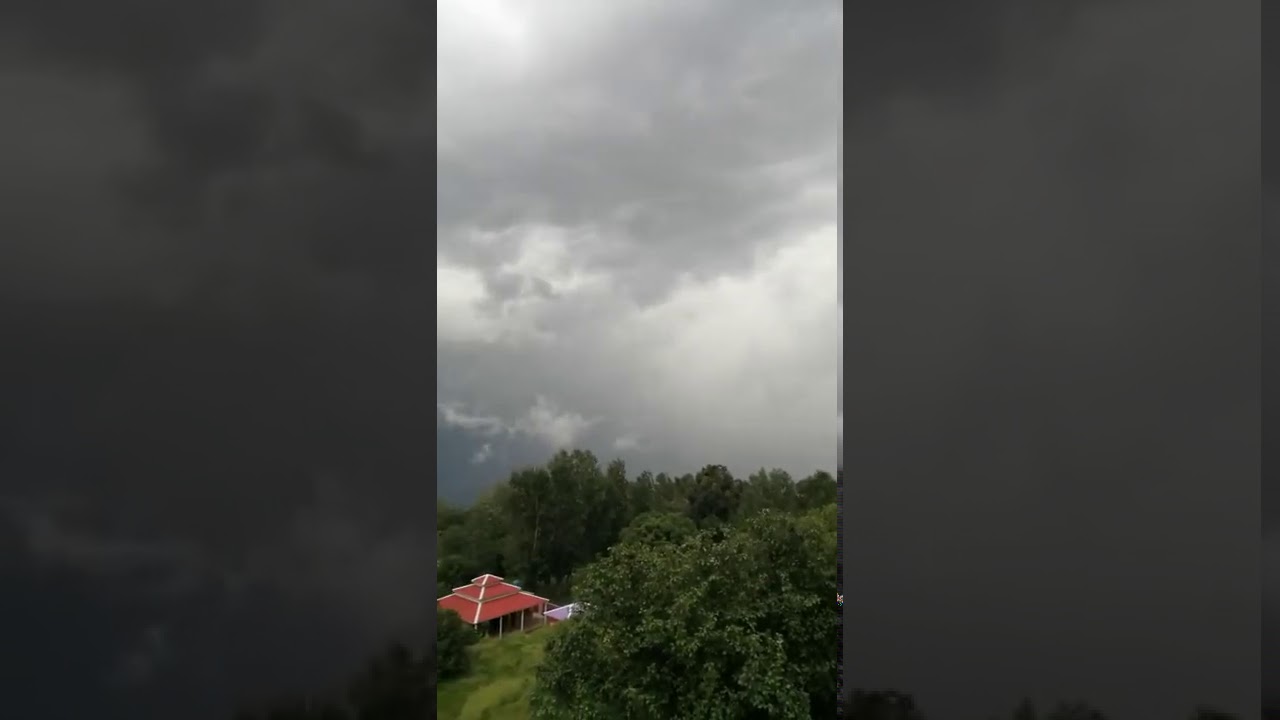 Potha shareef Murree 🇵🇰💕 - YouTube