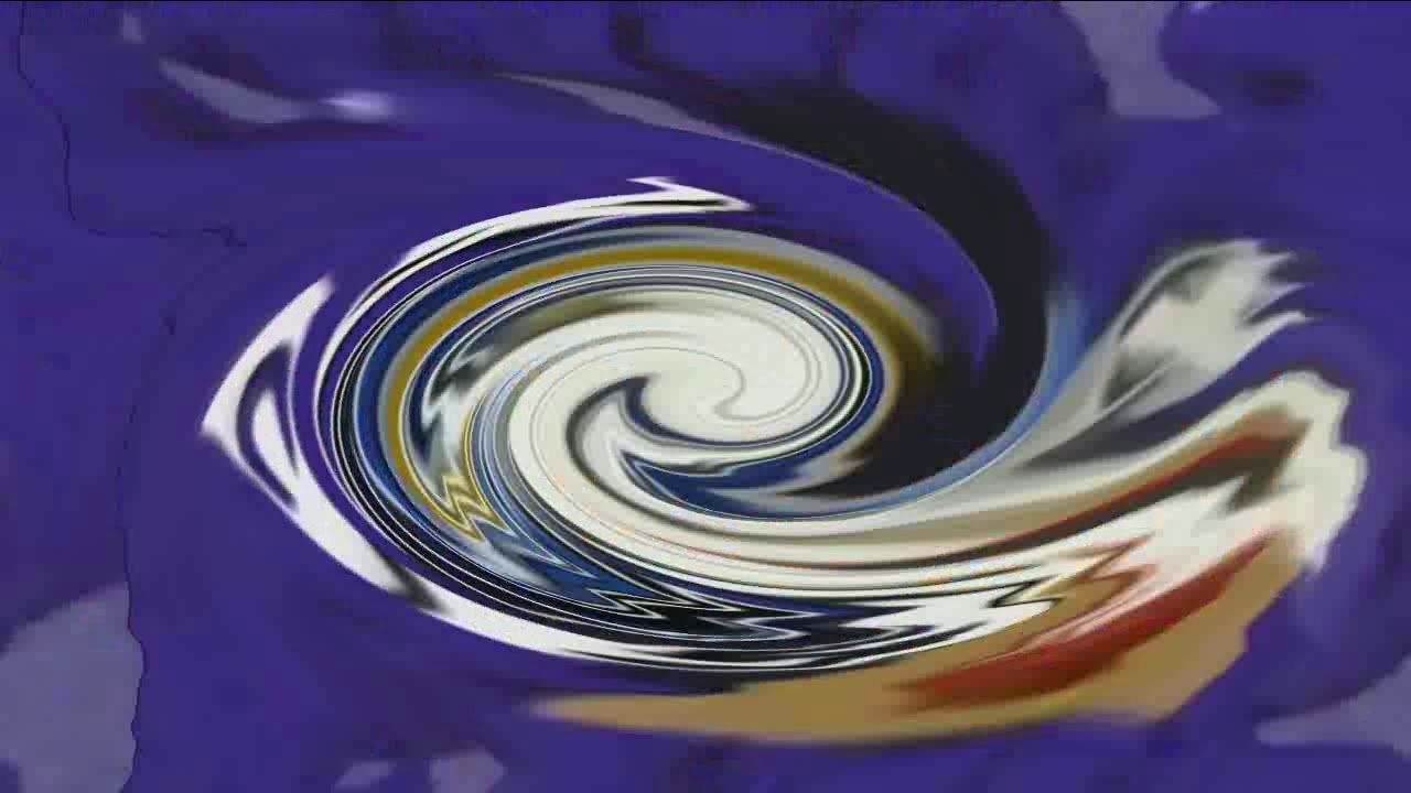 Klasky Csupo in Videoup V5 - YouTube