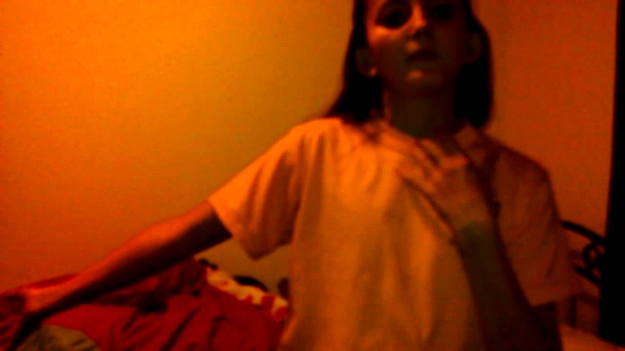 Introducing jas read desc - YouTube