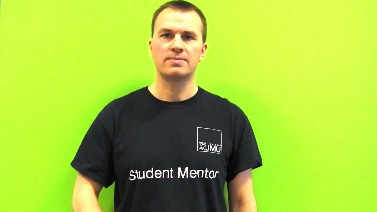 BSL Communication in a Clinical Setting: Are you hungry? - YouTube