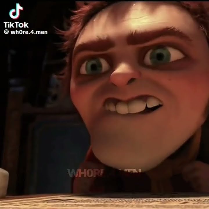 shrek feet rizz - YouTube