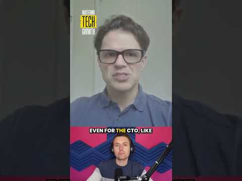 Avoid Bankruptcy While Scaling Your Business | Marcus Fontoura