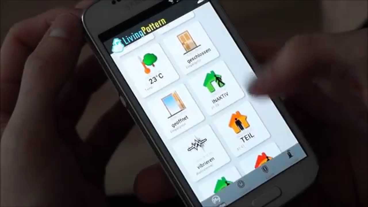 VIP.on System - YouTube