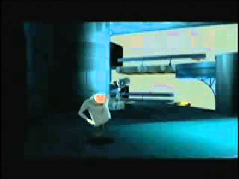 Despicable Me for the Nintendo DS - YouTube