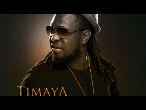 Timaya ft Terry G - Malonogede (Slowed + Reverb by @PayBackBeats) - YouTube