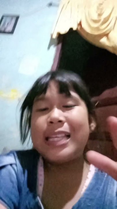 15 Juli 2024 - YouTube