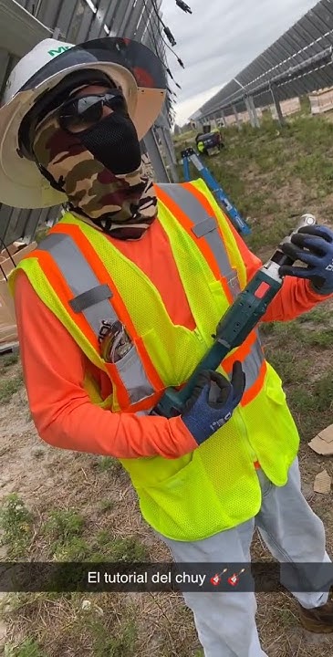 EL CHUY Y SUS TUTORIALES LOL -DJ MANNY TAMPA 2020 - YouTube