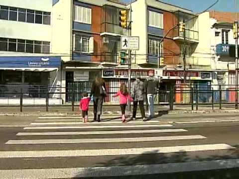 Câmara na Cidade com a Vereadora Any Ortiz - PPS (Porto Alegre/RS)