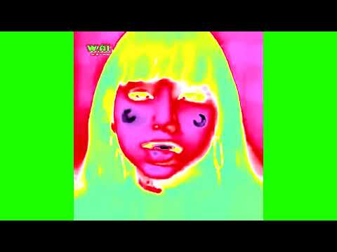 Preview 2 Exhi Deepfake Effects (Sponsored by NEIN Csupo Effects)