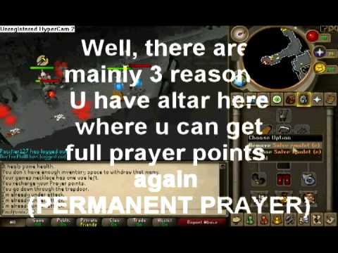 [RS] Armoured Zombies Complete Guide - YouTube