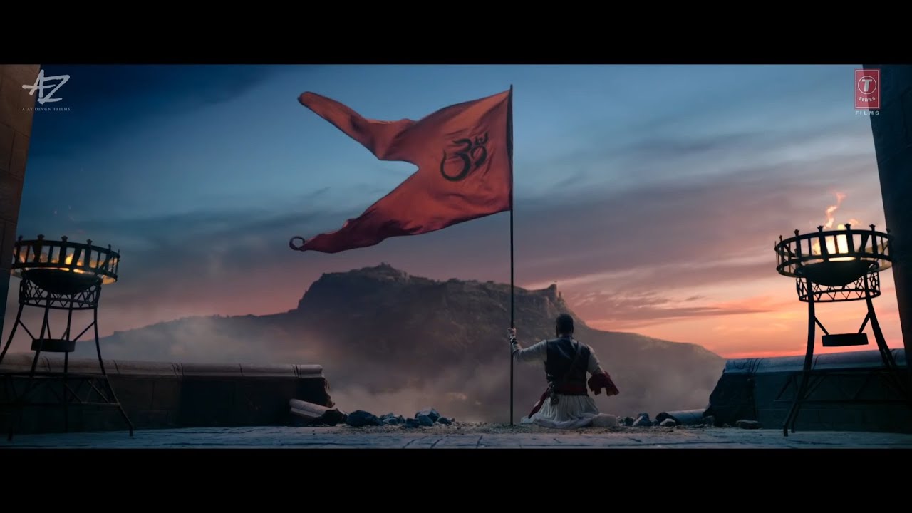 Tanhaji Movies Dialogue New YouTube tanhaji-movies-dialogue-new-youtube