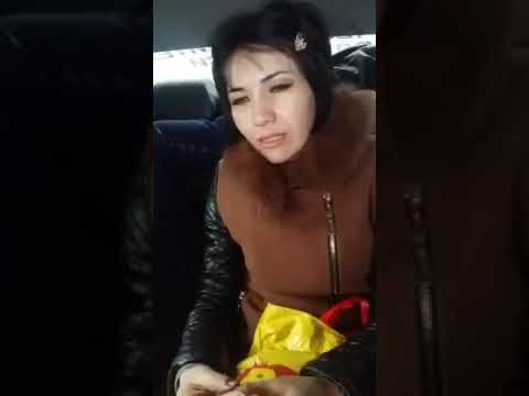 ENG SO'NGGI YANGILIK QASHQADARYOLIK FOXISHA BILAN SUXBAT