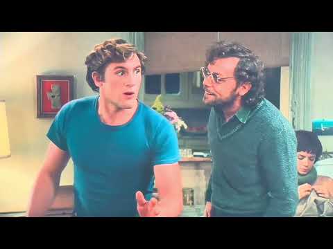 Préparez vos mouchoirs 1978