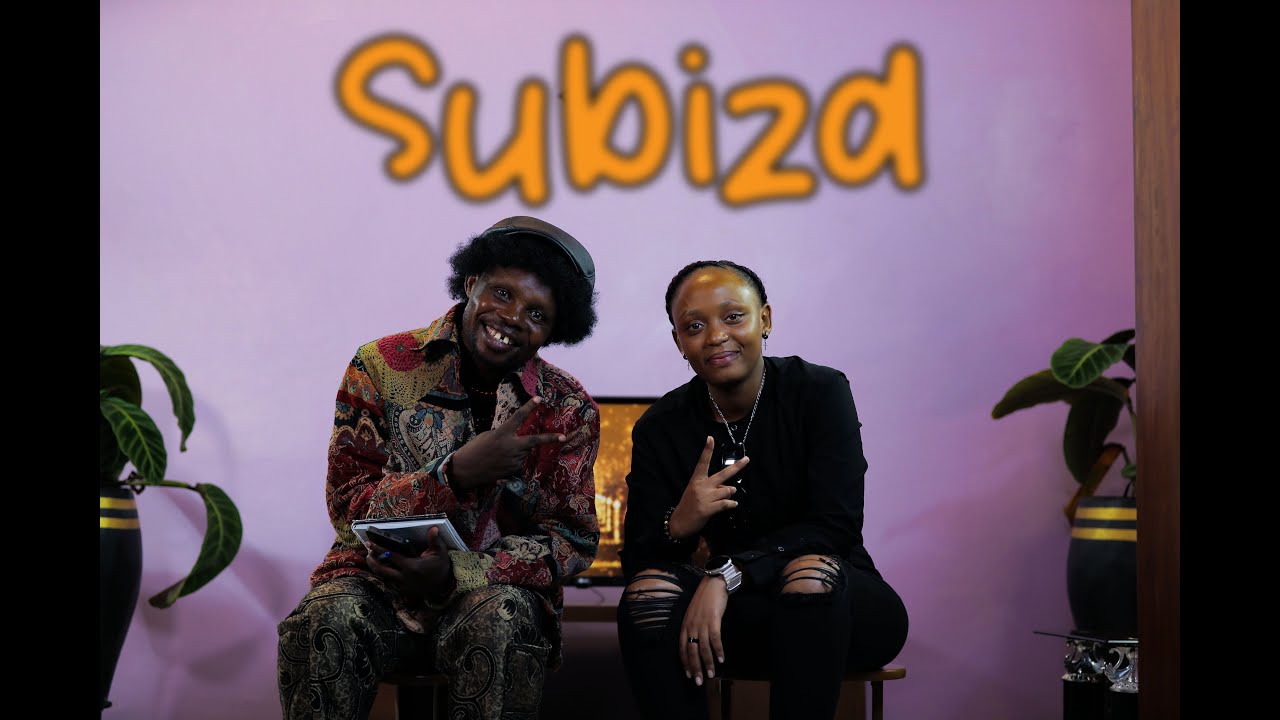 PAPA SAVA:MADUDU SUBIZA!BY NIYITEGEKA Gratien(Rwandan Comedy) - YouTube