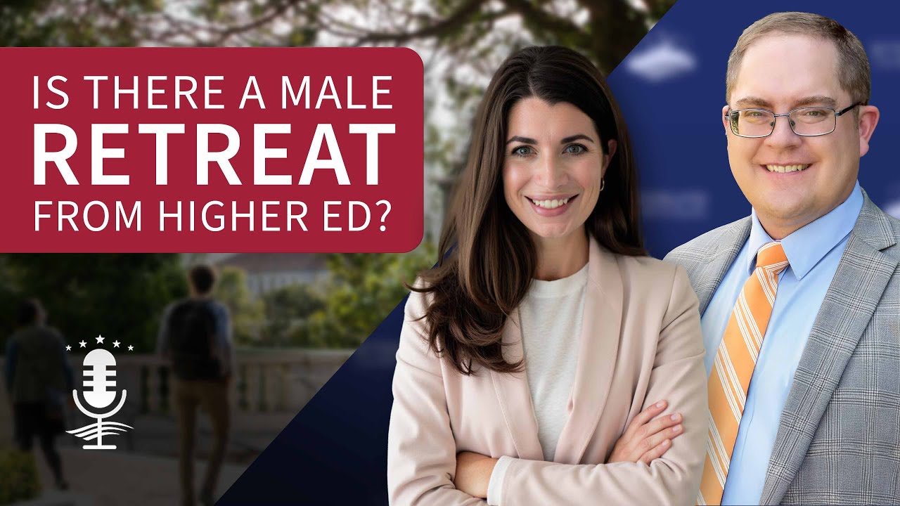 Defending Ideas - Sutherland Institute