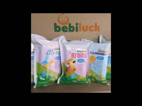 0878 8804 4429 Jual Bebiluck di Tangsel