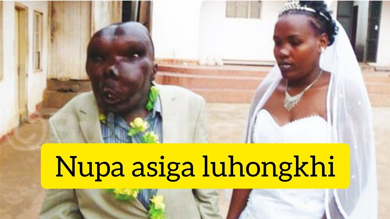 Nupi ahumna nupa asiga luhongkhi😱/Karigi💰💵 - YouTube