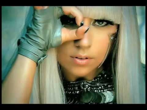 Lady Gaga - Poker face (FL Studio Remake)