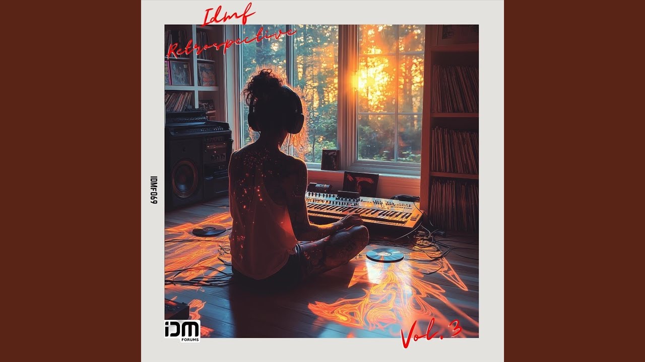 Shredding Nails - YouTube