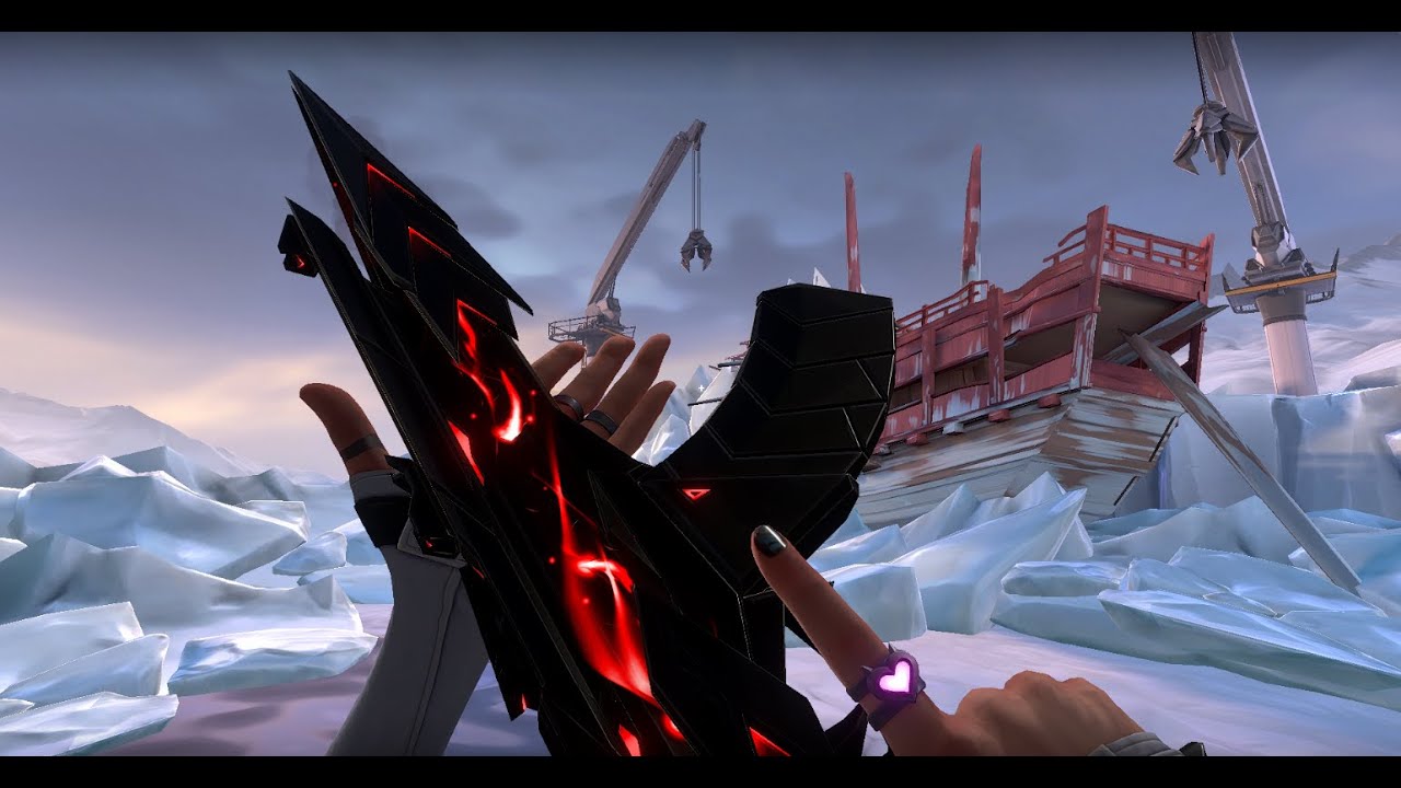 Timing Bad - YouTube