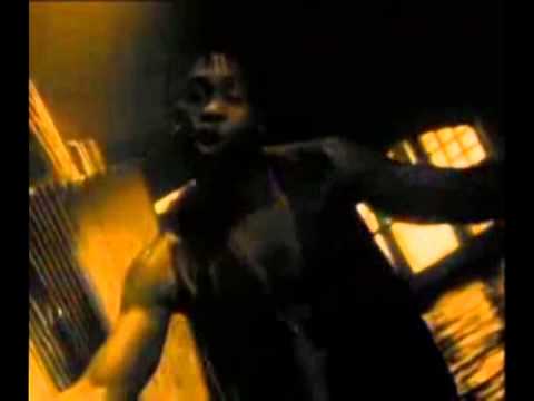 DR Alban