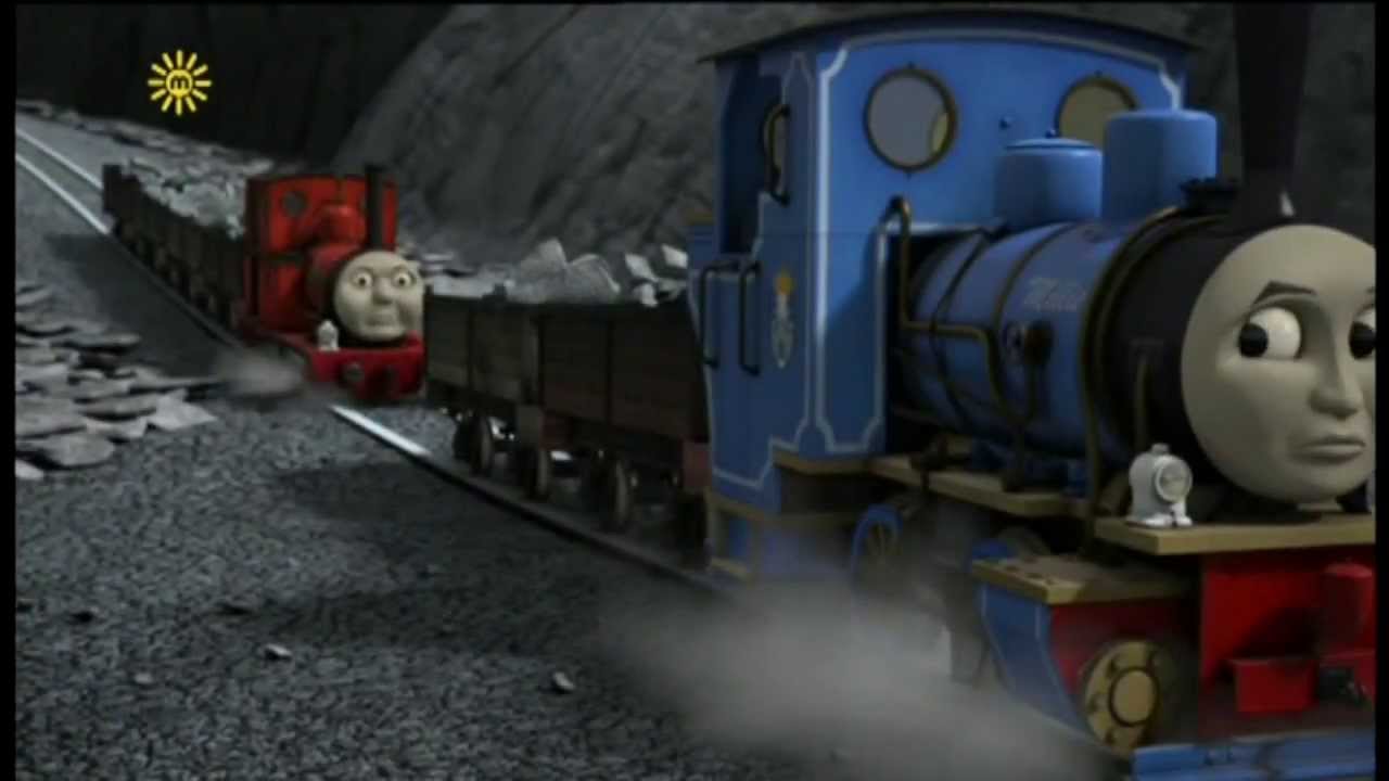 The Switch - UK - HD - YouTube