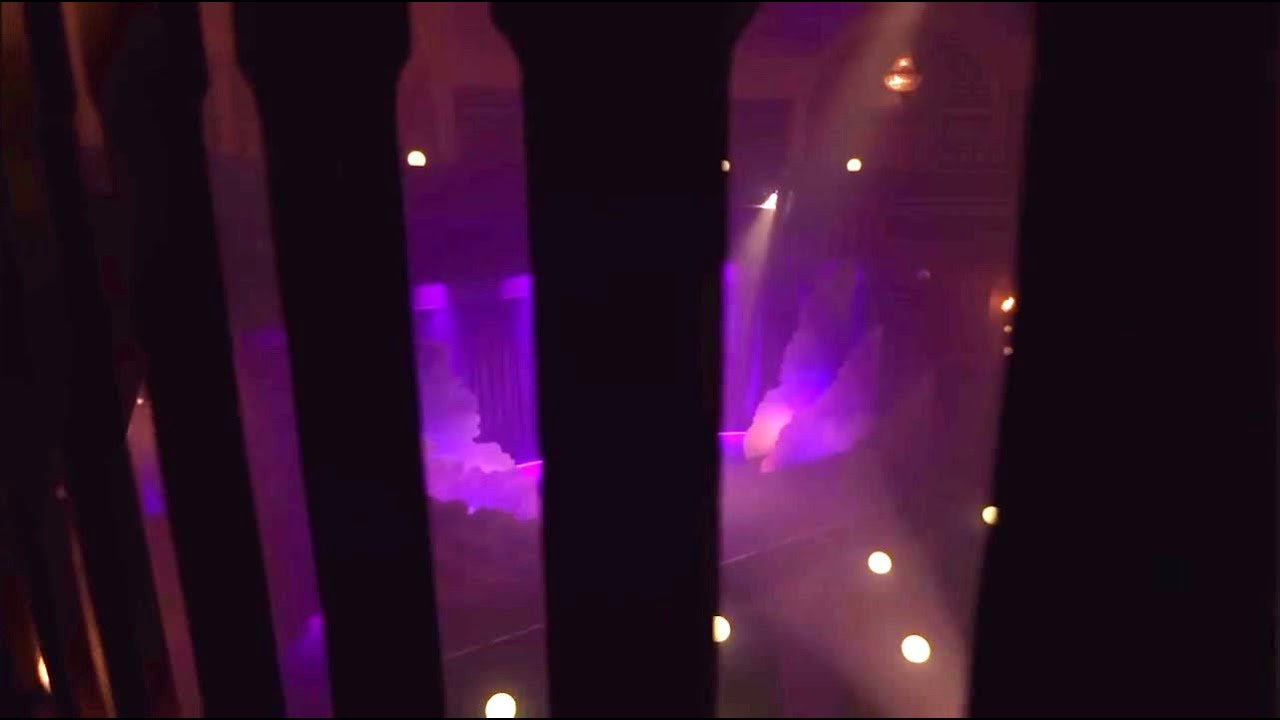 Interdimensional Theory Explain Why Some UFO Craft are Reportedly ...