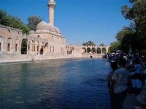 ALİ KIZILATEŞ (laf anlamaz bu şehir)