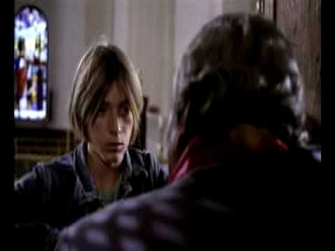 El Pirri confesándose. Maravillas - YouTube