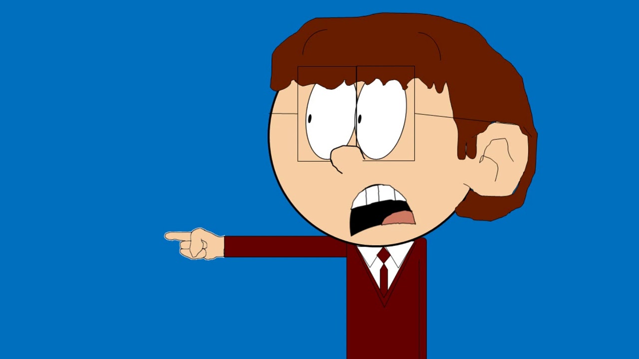 The Chums | Intro - YouTube