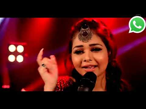 Best whatsapp status Avara hva ka jhoka hu nikla hu pal do pal ke liye #short Betrayal in love