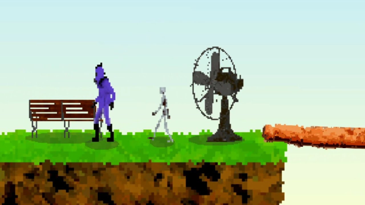 How We Got Here | FULL GAMEPLAY | STEAM FREE TO PLAY - YouTube