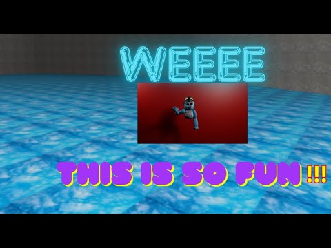 How to add ice to your gtag copy - YouTube