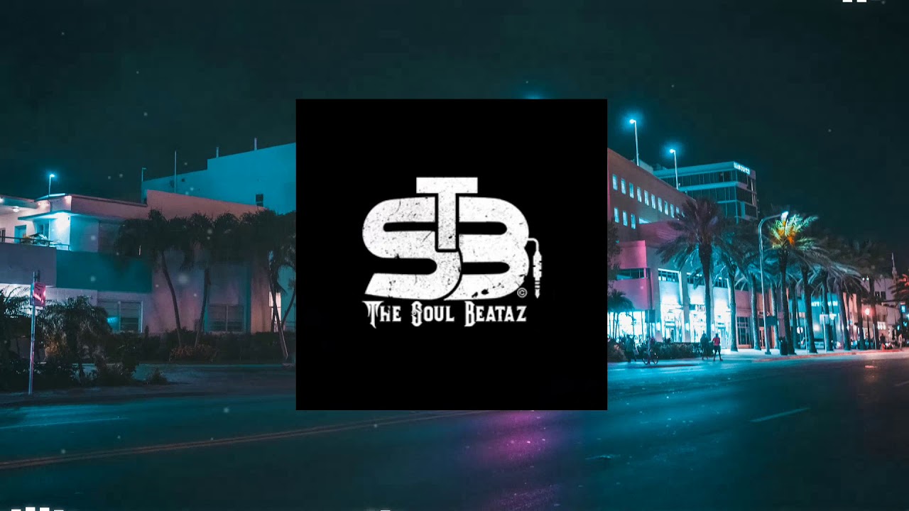 Ball Greezy Mike smiff Miami/Florida jook Instrumental 2021, Beat ...