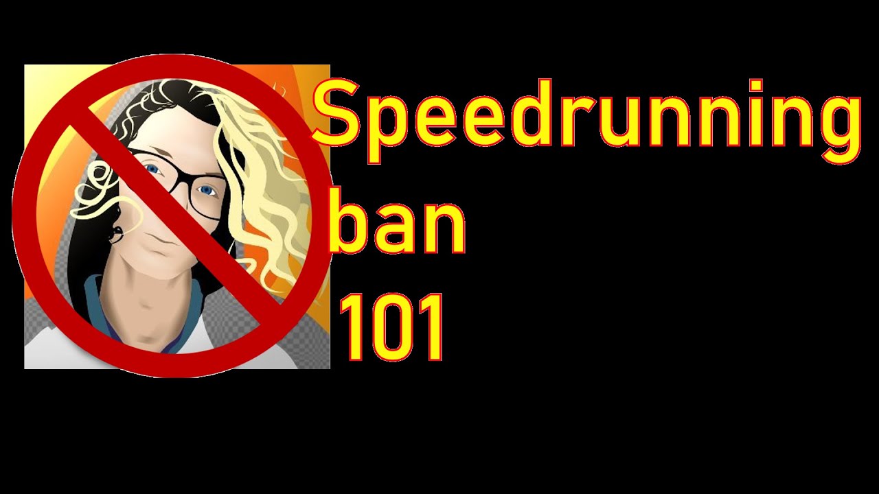[POE] Path Of Matth got perma banned..What's next? - YouTube