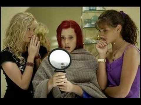 H2o-wystarczy kropla :) - YouTube