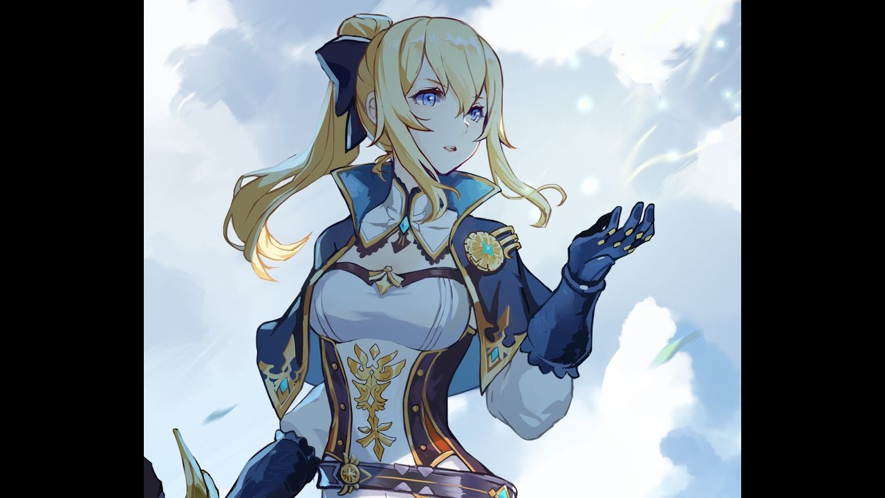 GRAND MASTER JEAN. ️💕JEAN MAIN💕 ️.#shorts - YouTube