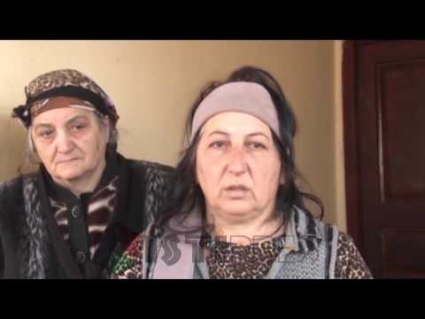 Gerevarvac diversanti mayry herqum e pashtonakan varkacy
