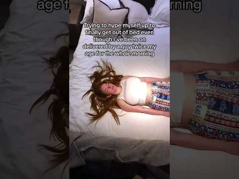 Brazzers how many times it's bounced #tiktok #trend #viral