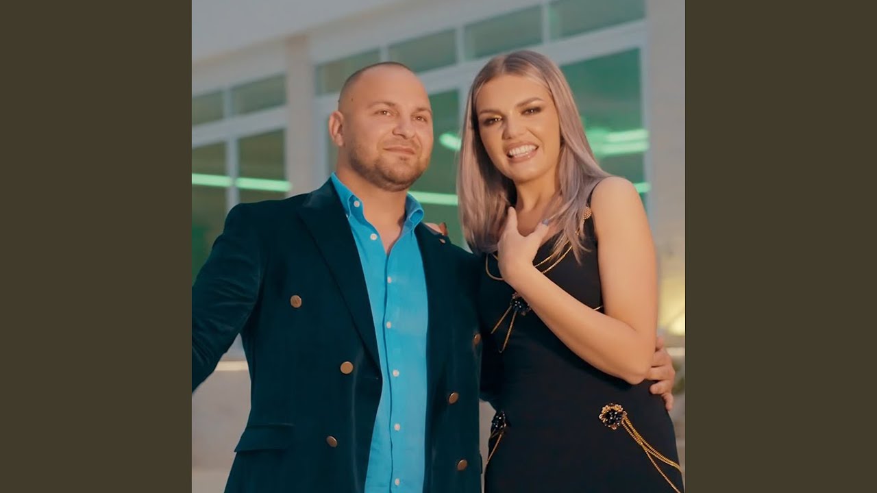 Un minut fara tine - YouTube